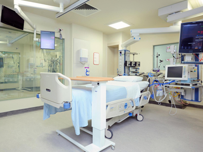 NAV-BOX-RTLS ⋆ Nevatec-IT